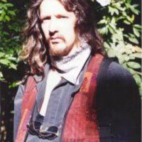 Juan Jaime Anaya Gallardo - Universidad Autónoma de la Ciudad de México