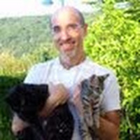 alexander goldvard | ORT Braude College - Academia.edu