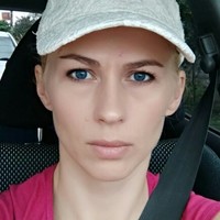Maria Krivova - Independent Researcher