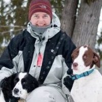 Karen Roemer - Central Washington University