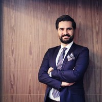 Volkan ISIK - Hacettepe University