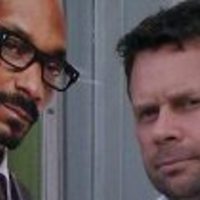 Michael Cobb Resume/CV | North Carolina State University, Political ...