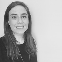 Taylor Davey - University of Waterloo