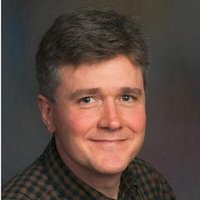 Stan Harrison - University of Massachusetts, Dartmouth