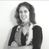 Amy E. Smith - University of Massachusetts, Boston