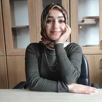 Özlem Dündar - Karabuk University