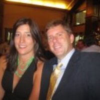 Mya Frazier - Independent Researcher