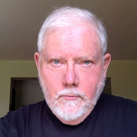 Doyle Hatt - University of Calgary