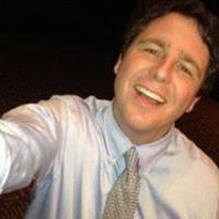 Eric Weir - Independent Researcher