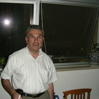 Benjamin Elman - Princeton University