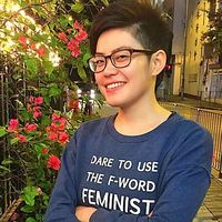 Dian Dian - Emory University