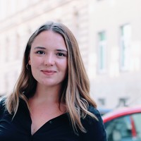 Kieryn E . Wurts - Humboldt Universität zu Berlin