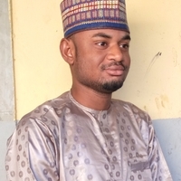 Bello Tukur - YOBE STATE UNIVERSITY