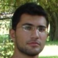 Emir Özer - Université de Lille