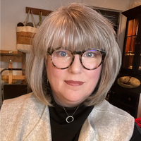 Janelle Wheeler - University of Michigan