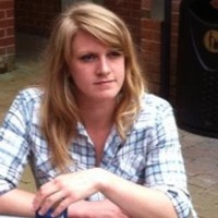 Alyssa G. Bernstein - Harvard Law School