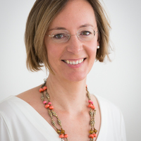 Sarah Spiekermann - Vienna University of Economics and Business