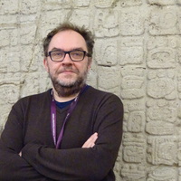 Christian M. Prager - Rheinische Friedrich-Wilhelms-Universität Bonn