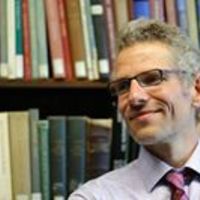 Bernhard Nickel - Harvard University
