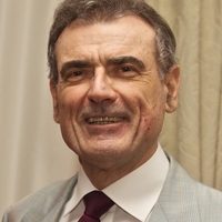 Roberto Maffei - Academia.edu