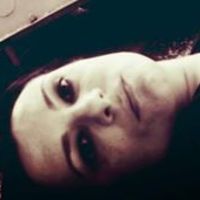 Barbara Caputo - Independent Researcher