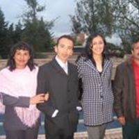 Edwin Perilla Rueda - Universidad la Gran Colombia