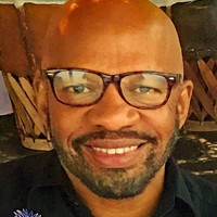 William Hilyard's Instagram, Twitter & Facebook on IDCrawl