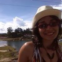 Leidy Heureux - University of Quindio