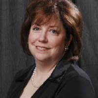 Elizabeth Bailey, Ph. D. - University of Maryland Global Campus