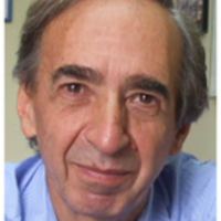 Mario Zolezzi - Pontificia Universidad Catolica del Peru