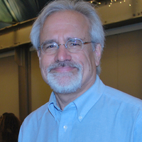 David R . Dupper - University of Tennessee Knoxville