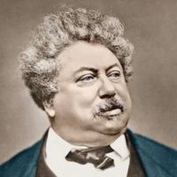 Laurent Angard - Université de Strasbourg