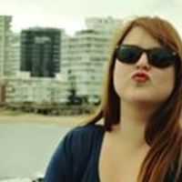 Ma Chiaradia - Independent Researcher