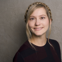 Maria Schaller-Kowalski | University of Hamburg - Academia.edu