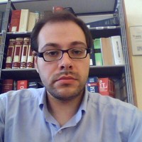 Francesco Veronese - Università degli Studi di Padova