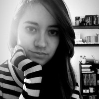 Ana Ponce-Castaneda - Michigan State University