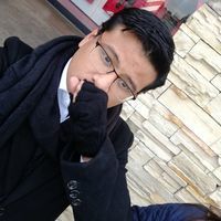 César Alejandro - Universidad Autónoma de Coahuila