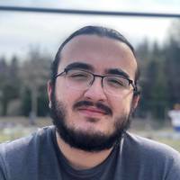 Ozan Şahin - Bilkent University