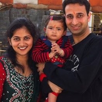 AMIT MAHAJAN - National institute of technology Delhi