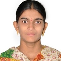 Prathima Devi Paruchuri - Independent Researcher