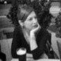 Donatella Saroli - Academia.edu