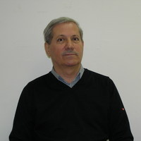 Marijan Šeruga - Josip Juraj Strossmayer University of Osijek