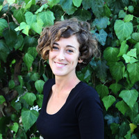 Francesca Borgo | University of St Andrews - Academia.edu