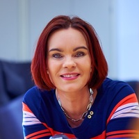 Tuija Huuki - University of Oulu