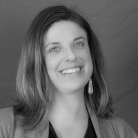 Ginger Elliott Smith - Independent Researcher