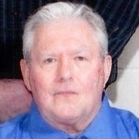 Tom Butler | Western Governors University - Academia.edu