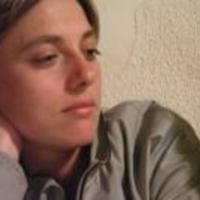 Sandra Sivilli - Università Del Salento