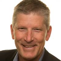 Rick Reed - Fielding Graduate University