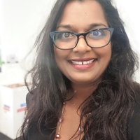 Michelle Bunting's Instagram, Twitter & Facebook on IDCrawl