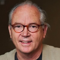 Power Boothe - Hartford Art School, University of Hartford